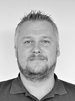 Kontakt - Liedholms Maskinteknik